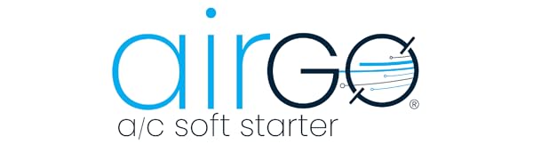 AirGo – Generator Factory Outlet