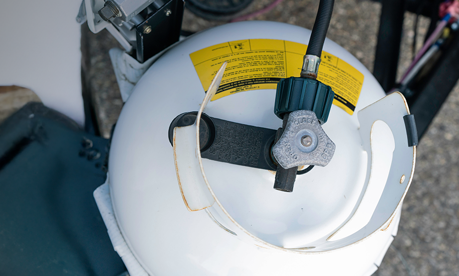 Generator Factory Outlet | Portable Standby Generator Leaders