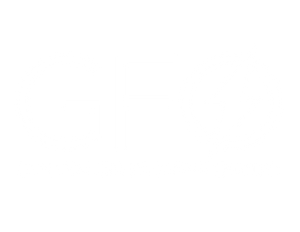 Generac - Generator Factory Outlet